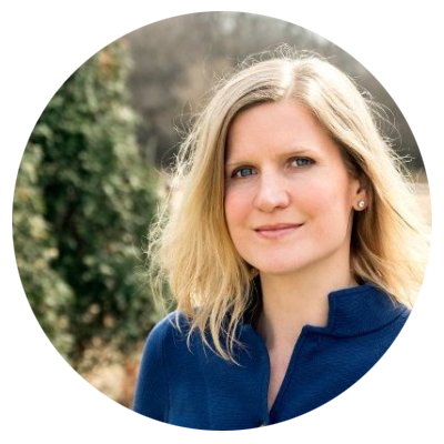 About Us | FEI Eastern Wisconsin