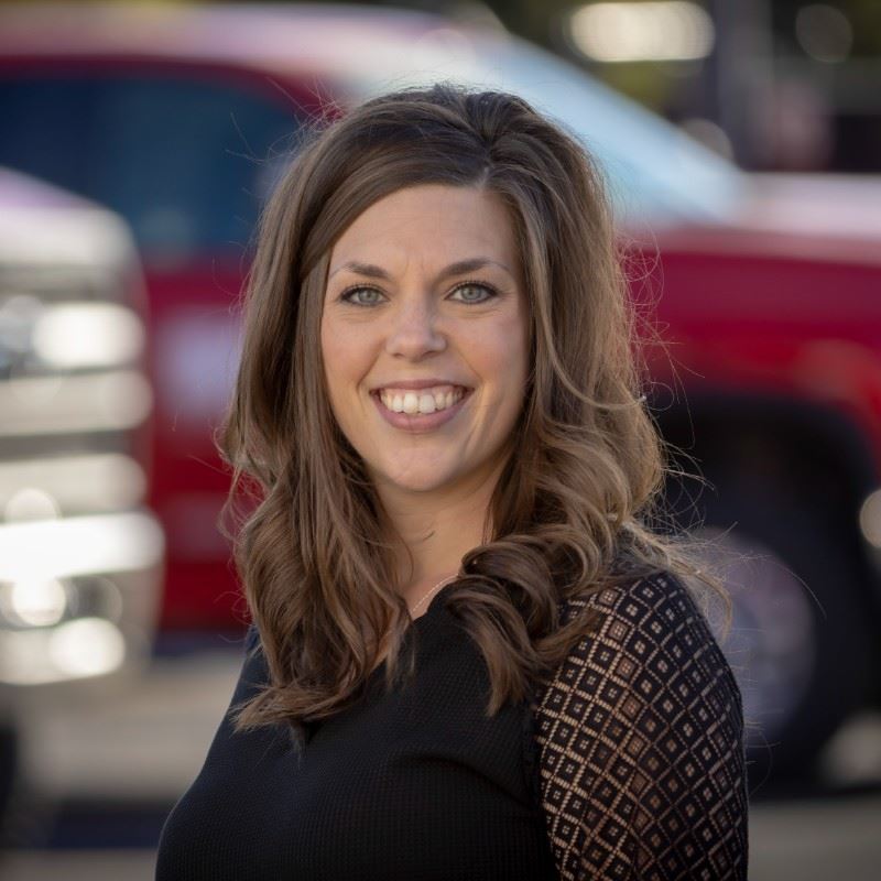 January/February 2022 Newsletter | FEI Eastern Wisconsin